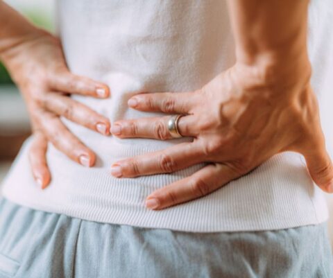 Sacral Joint Pain and Dysfunction - Inner Dynamics Physical Therapy ...